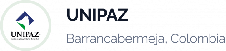 UNIPAZ informa que a partir del 27 de enero, se estará vendiendo el seguro estudiantil, de ...