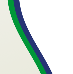 Aseguramiento de la calidad SIGAC