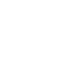 Conoce a UNIPAZ