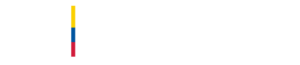 UNIPAZ - Instituto Universitario de la Paz UNIPAZ