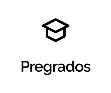 UNIPAZ - Instituto Universitario de la Paz UNIPAZ