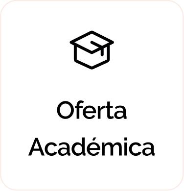 UNIPAZ - Instituto Universitario de la Paz UNIPAZ