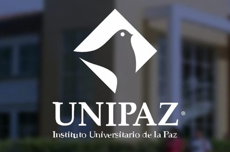 Estudiante UNIPAZ postúlese a la Beca