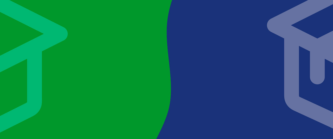 UNIPAZ - Instituto Universitario de la Paz UNIPAZ