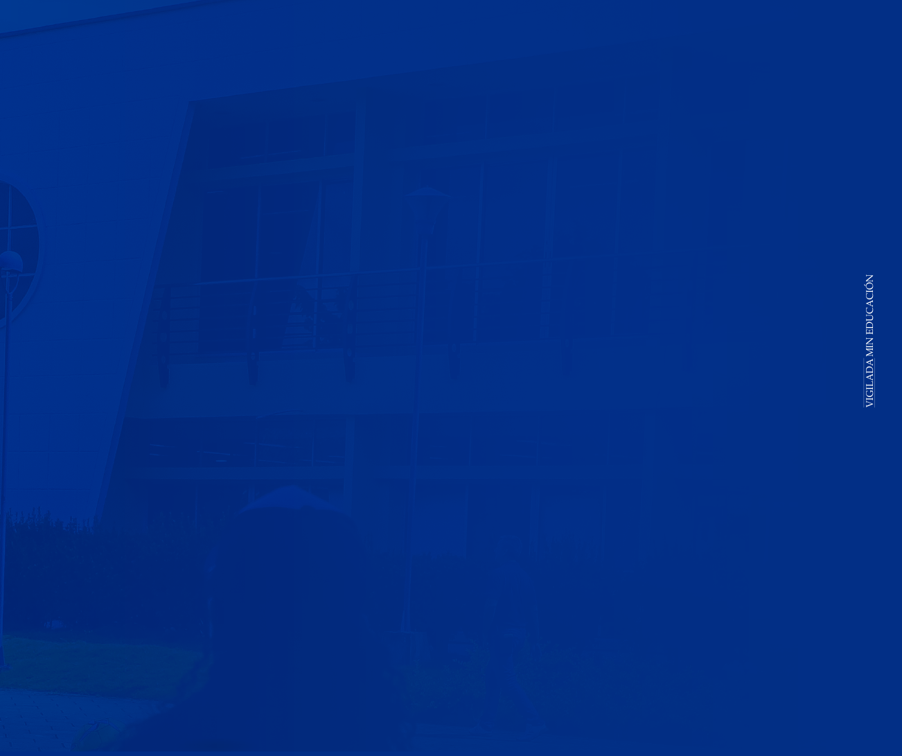 UNIPAZ - Instituto Universitario de la Paz UNIPAZ