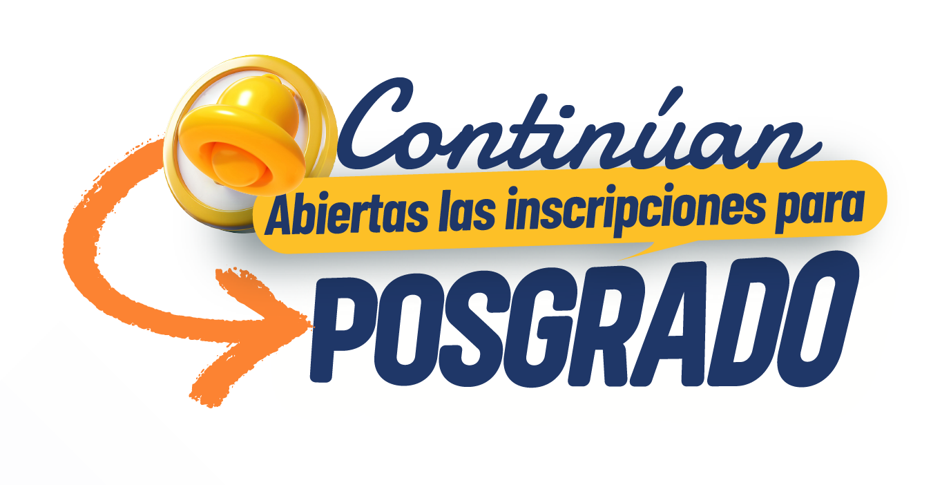 UNIPAZ - Instituto Universitario de la Paz UNIPAZ