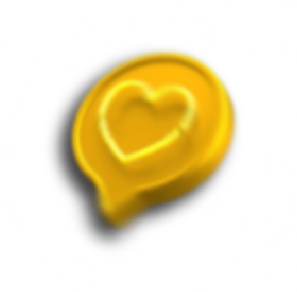 UNIPAZ - Instituto Universitario de la Paz UNIPAZ