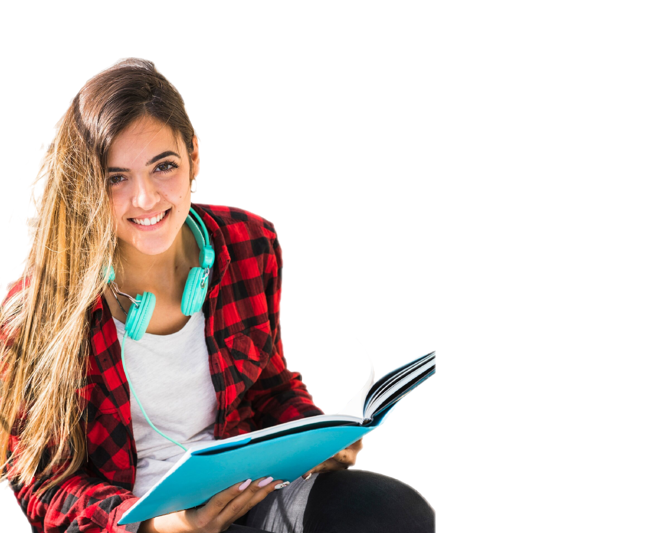 UNIPAZ - Instituto Universitario de la Paz UNIPAZ