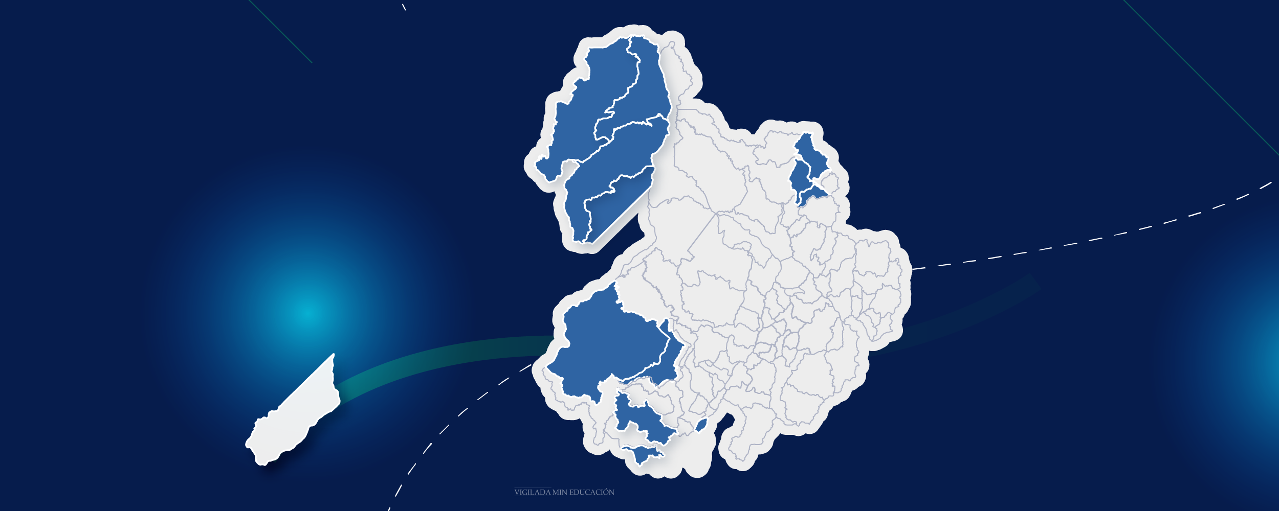 UNIPAZ - Instituto Universitario de la Paz UNIPAZ