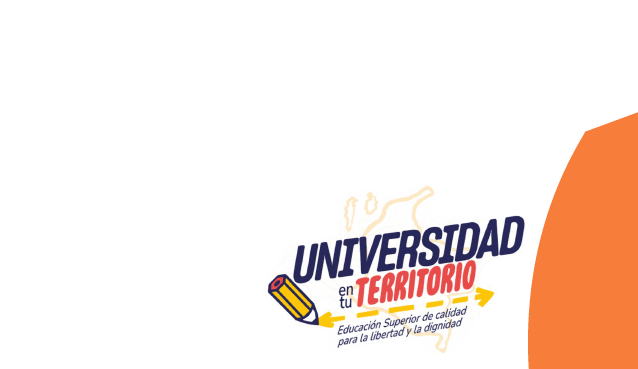 UNIPAZ - Instituto Universitario de la Paz UNIPAZ