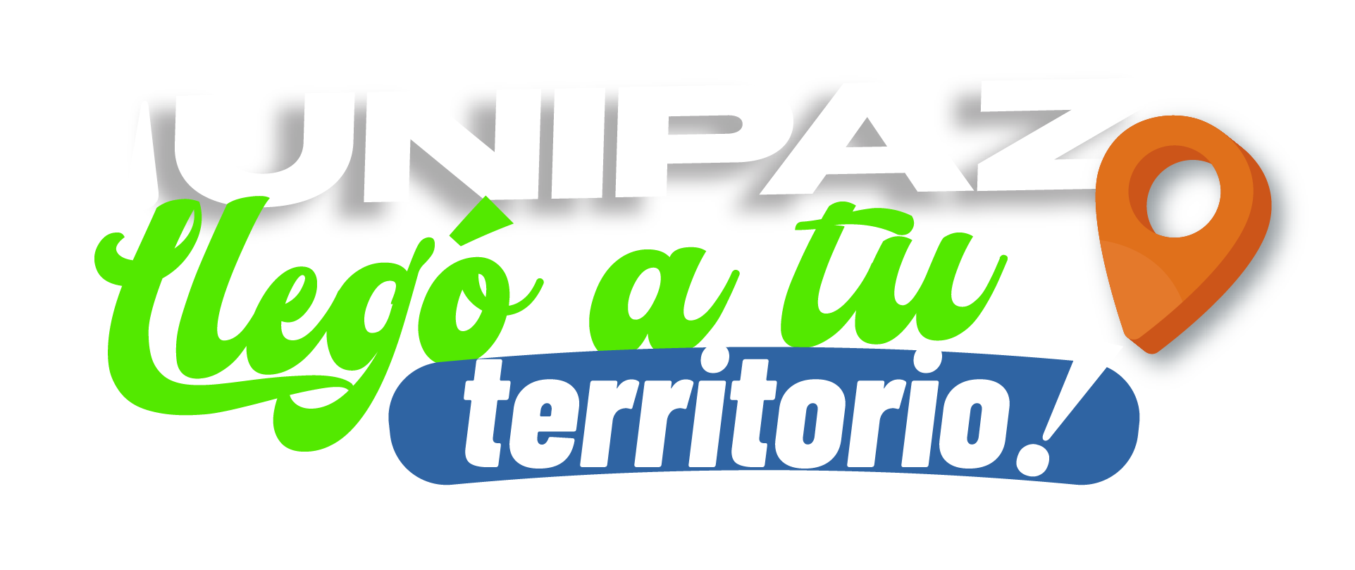 UNIPAZ - Instituto Universitario de la Paz UNIPAZ