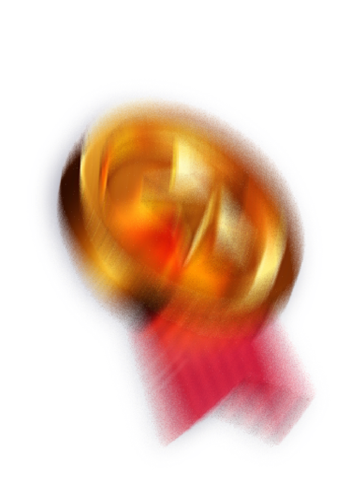 UNIPAZ - Instituto Universitario de la Paz UNIPAZ