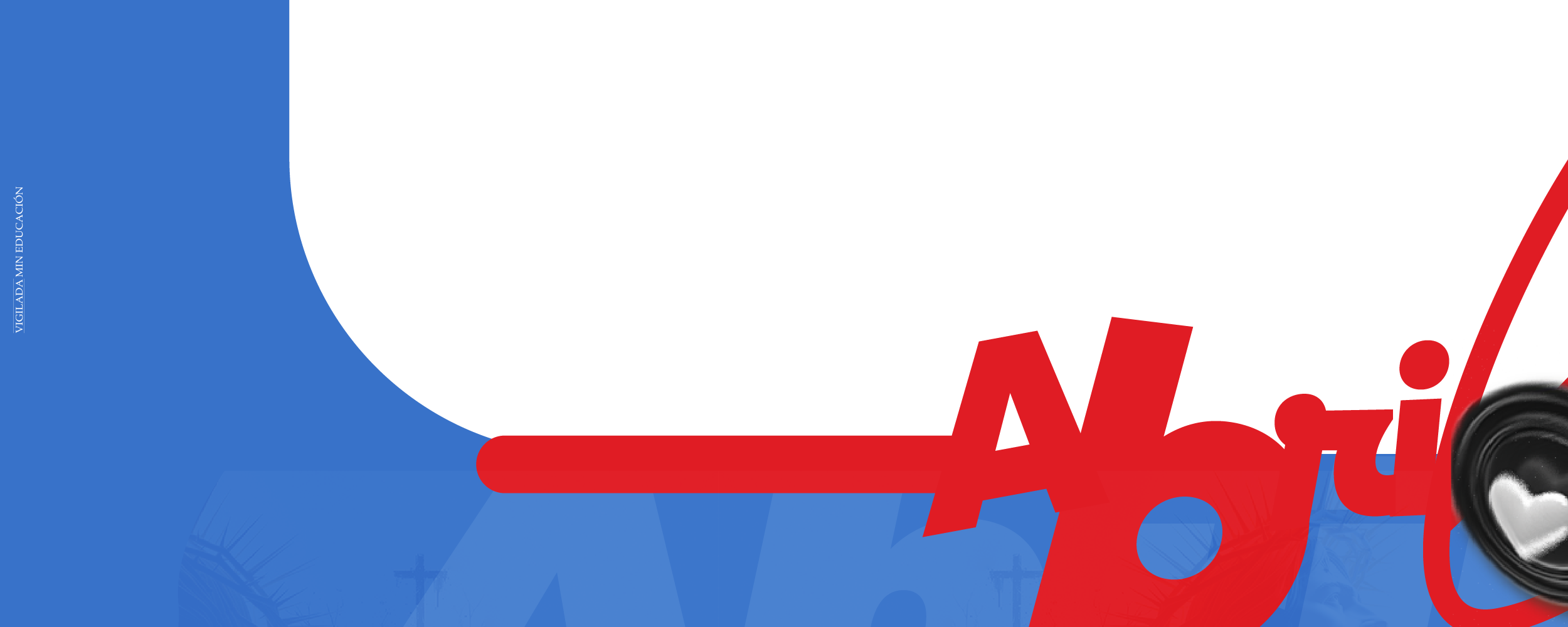 UNIPAZ - Instituto Universitario de la Paz UNIPAZ