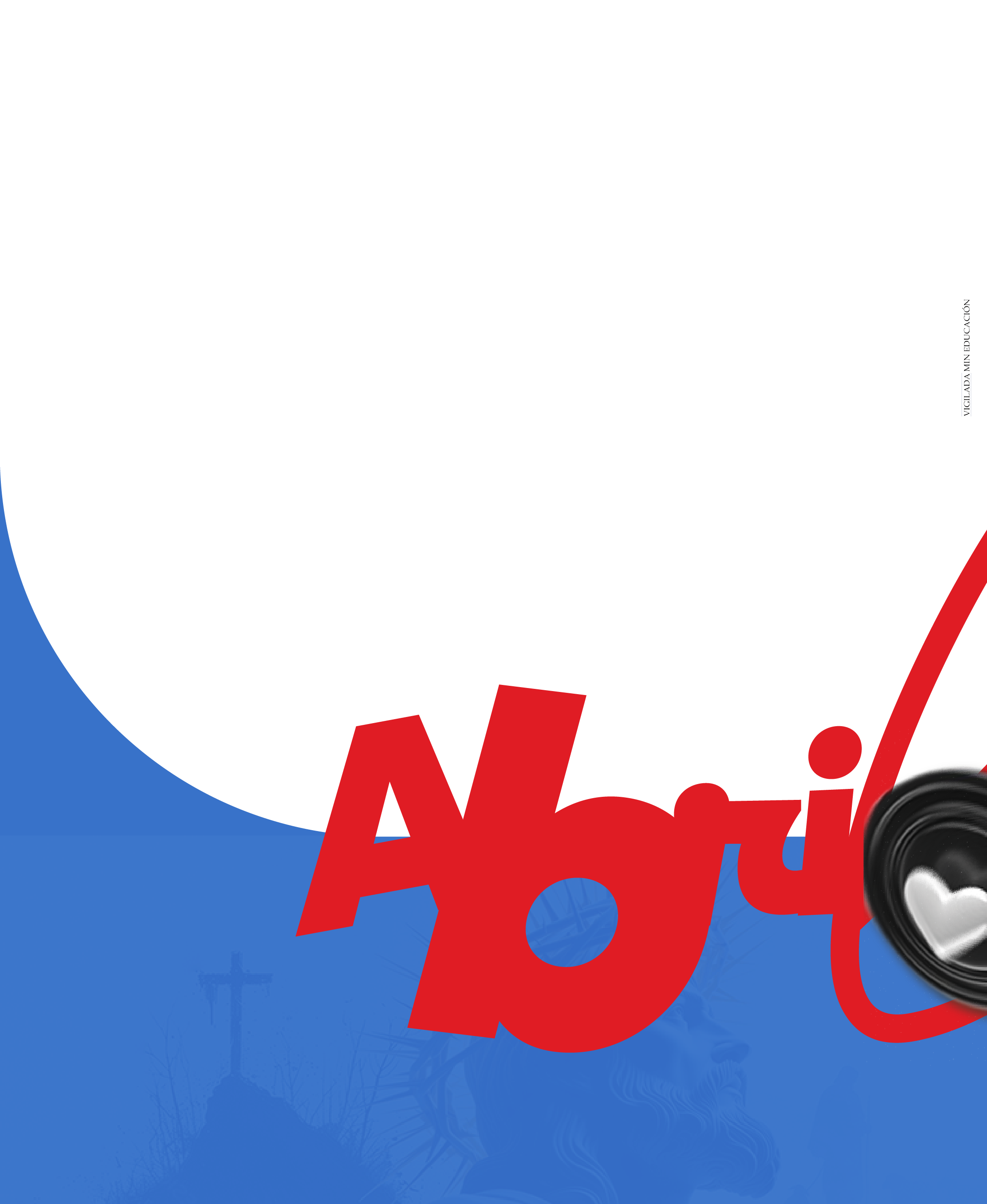 UNIPAZ - Instituto Universitario de la Paz UNIPAZ