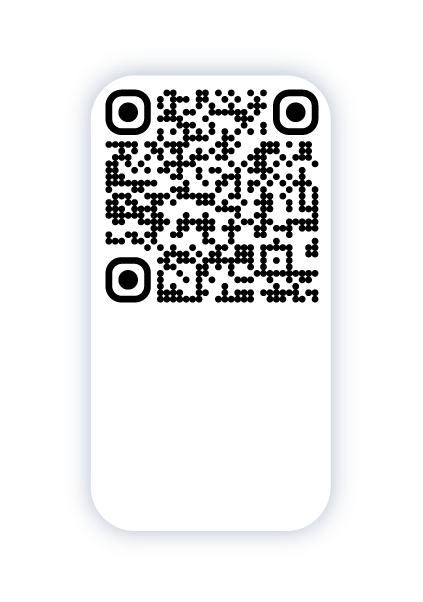 UNIPAZ - Instituto Universitario de la Paz UNIPAZ