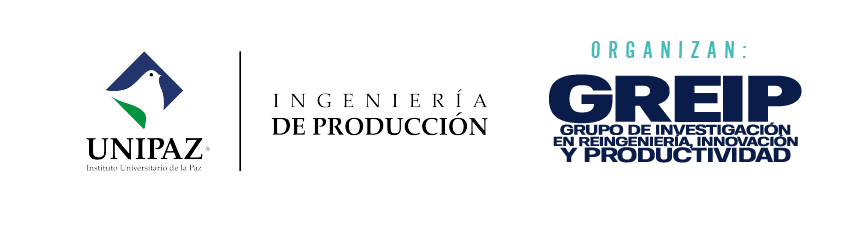 UNIPAZ - Instituto Universitario de la Paz UNIPAZ