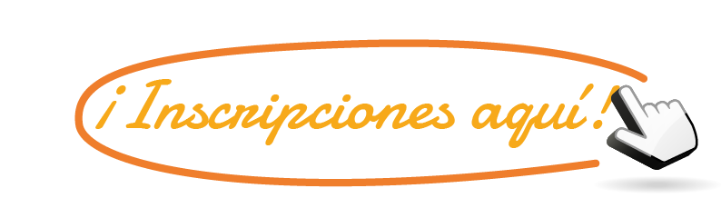 UNIPAZ - Instituto Universitario de la Paz UNIPAZ