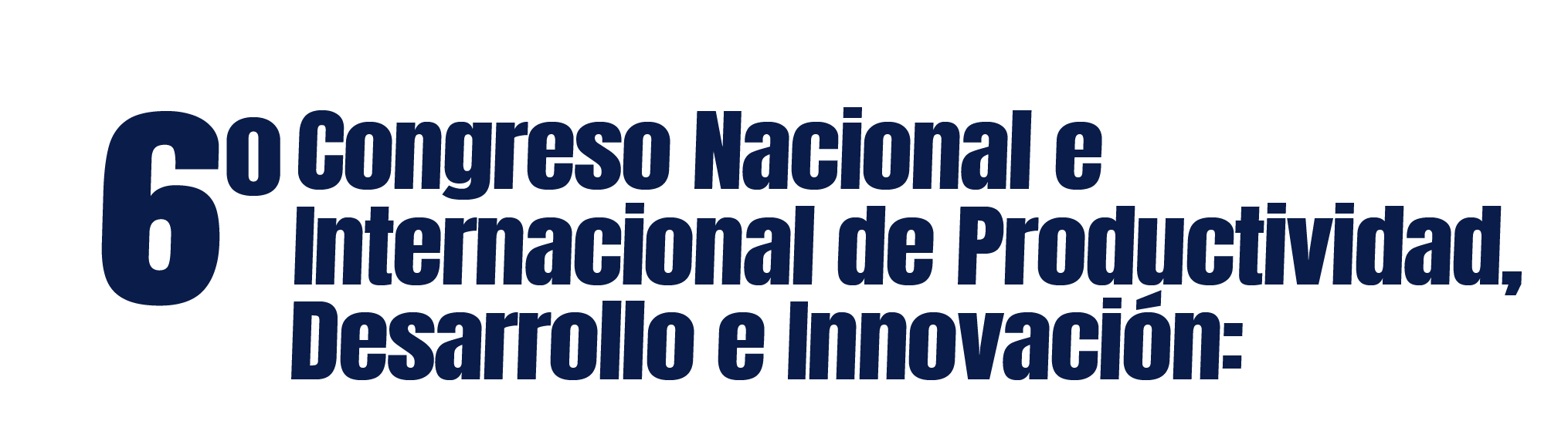 UNIPAZ - Instituto Universitario de la Paz UNIPAZ