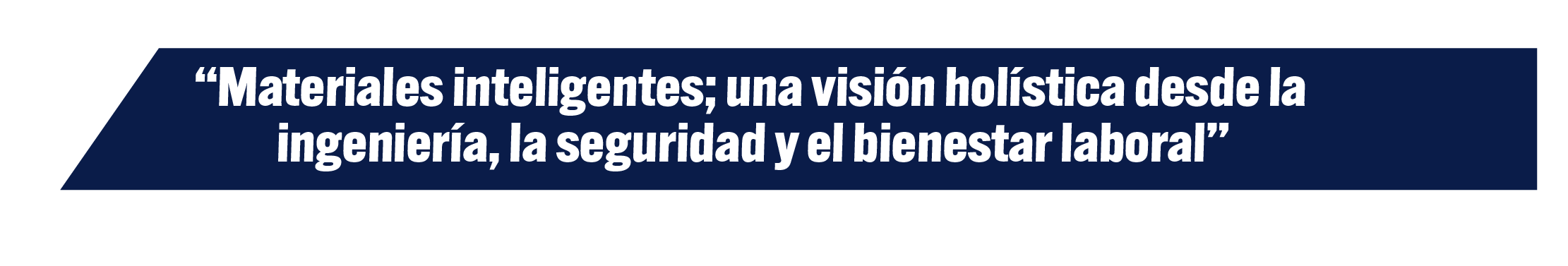 UNIPAZ - Instituto Universitario de la Paz UNIPAZ