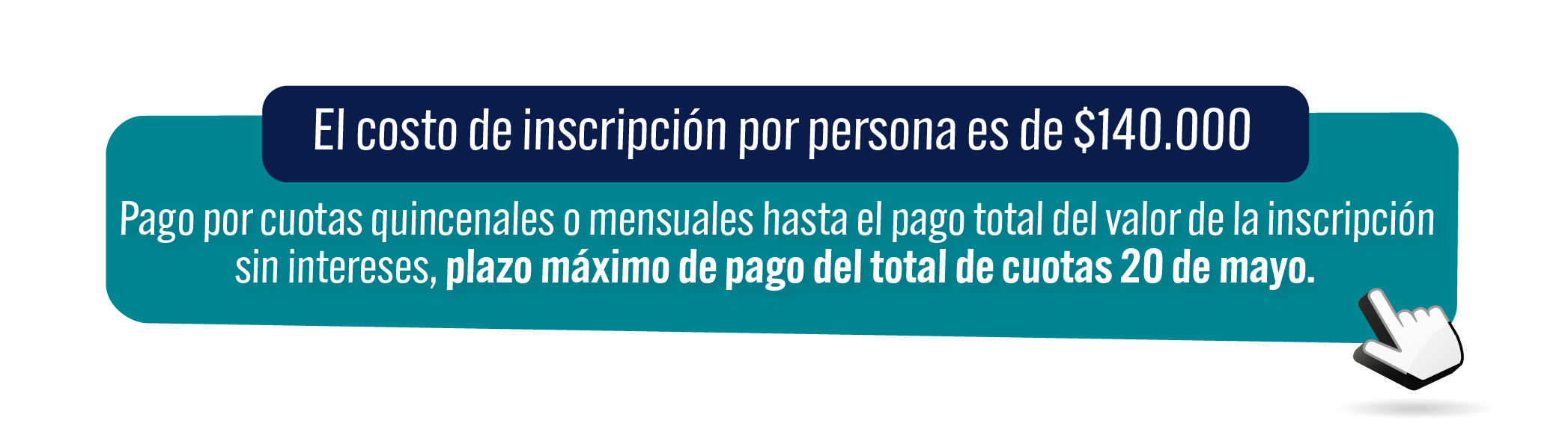 UNIPAZ - Instituto Universitario de la Paz UNIPAZ