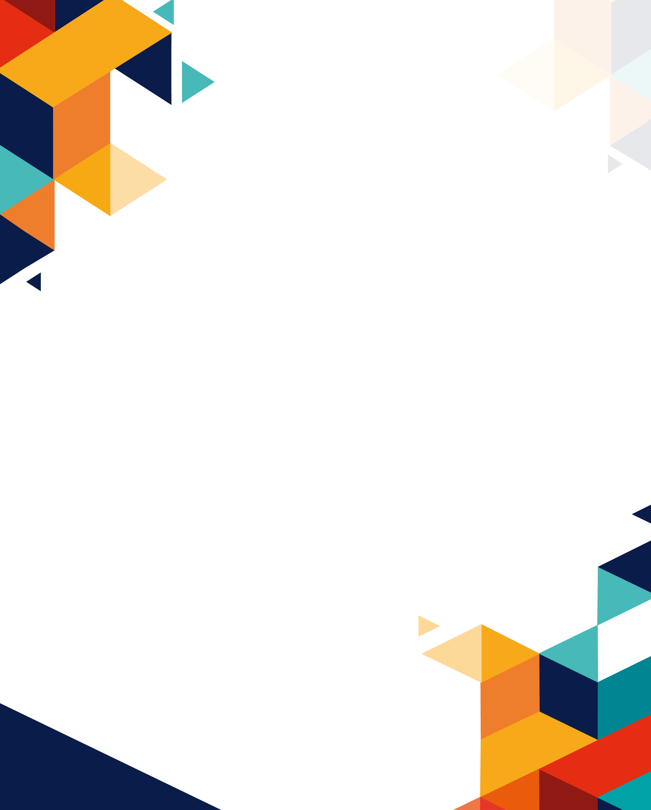 UNIPAZ - Instituto Universitario de la Paz UNIPAZ