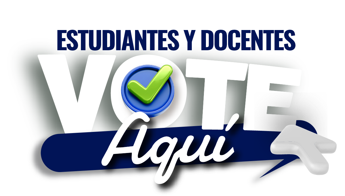 UNIPAZ - Instituto Universitario de la Paz UNIPAZ