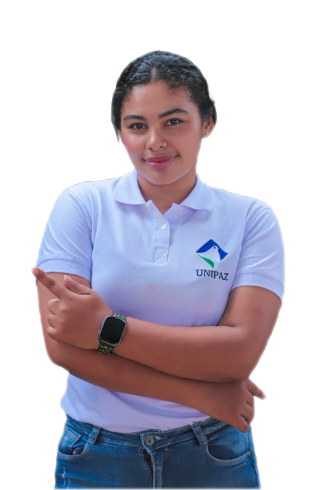 UNIPAZ - Instituto Universitario de la Paz UNIPAZ