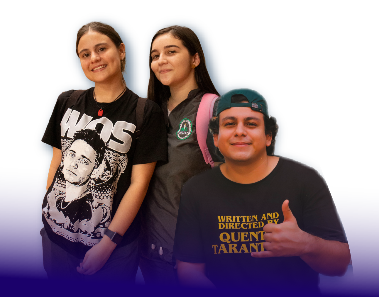 UNIPAZ - Instituto Universitario de la Paz UNIPAZ