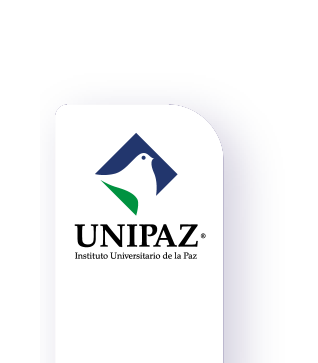 UNIPAZ - Instituto Universitario de la Paz UNIPAZ