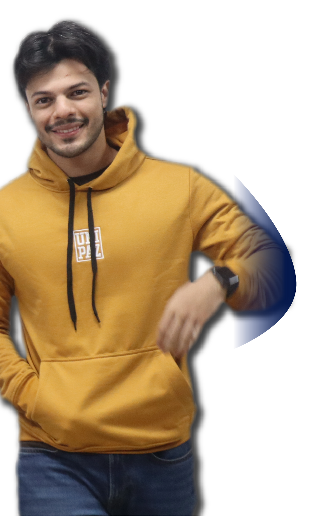 UNIPAZ - Instituto Universitario de la Paz UNIPAZ