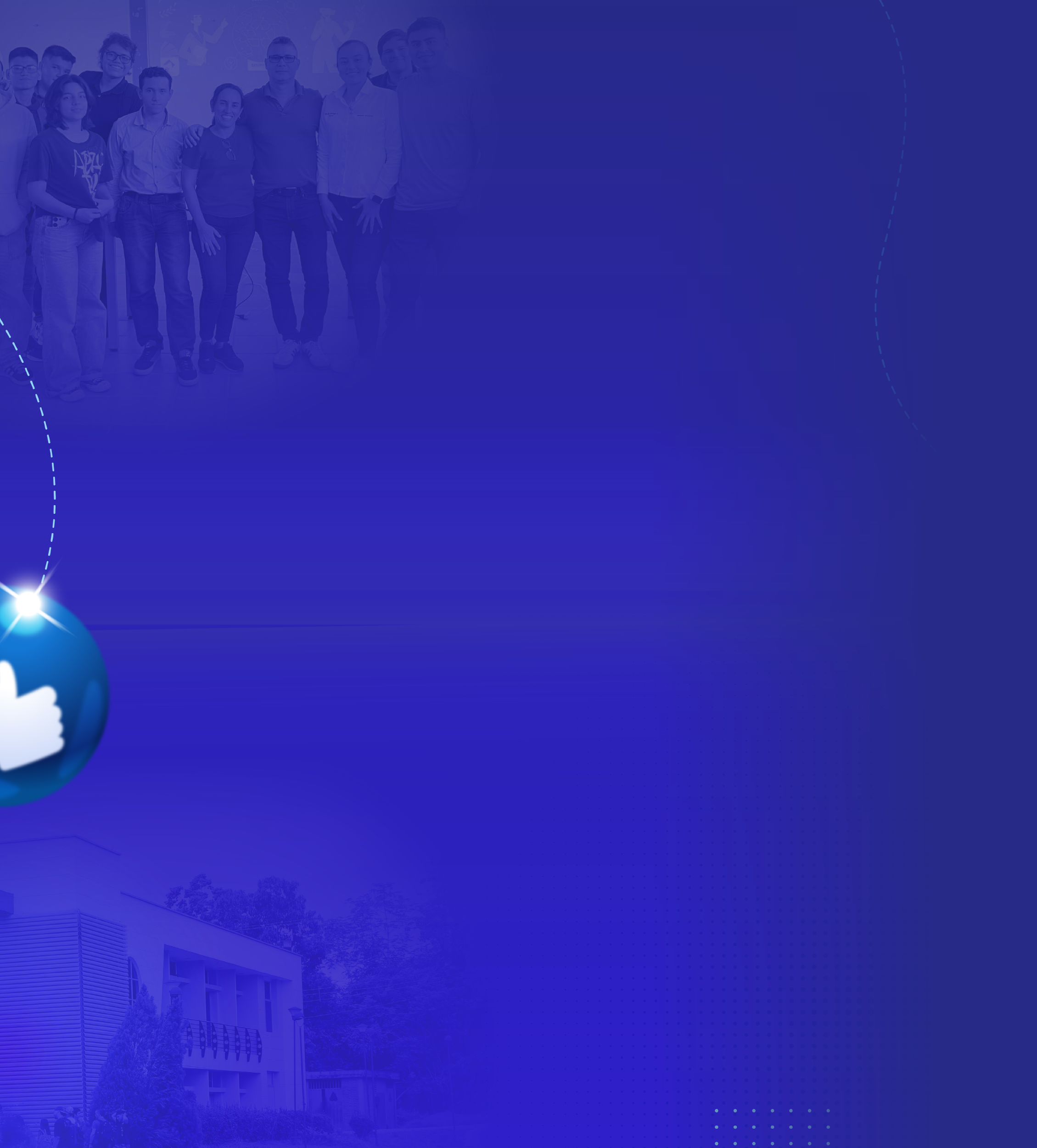 UNIPAZ - Instituto Universitario de la Paz UNIPAZ