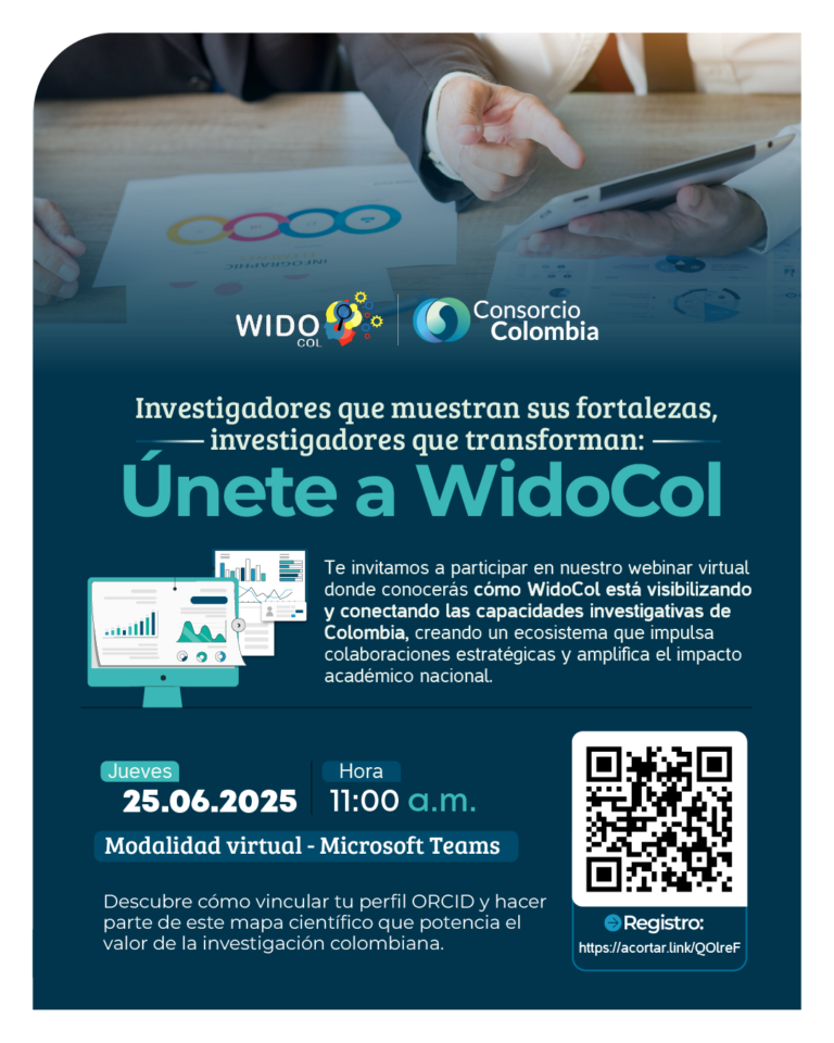 UNIPAZ - Instituto Universitario de la Paz UNIPAZ