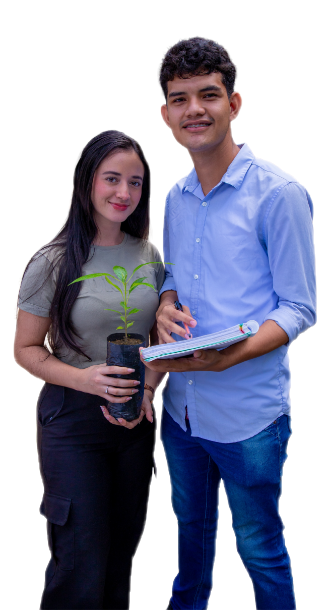 UNIPAZ - Instituto Universitario de la Paz UNIPAZ