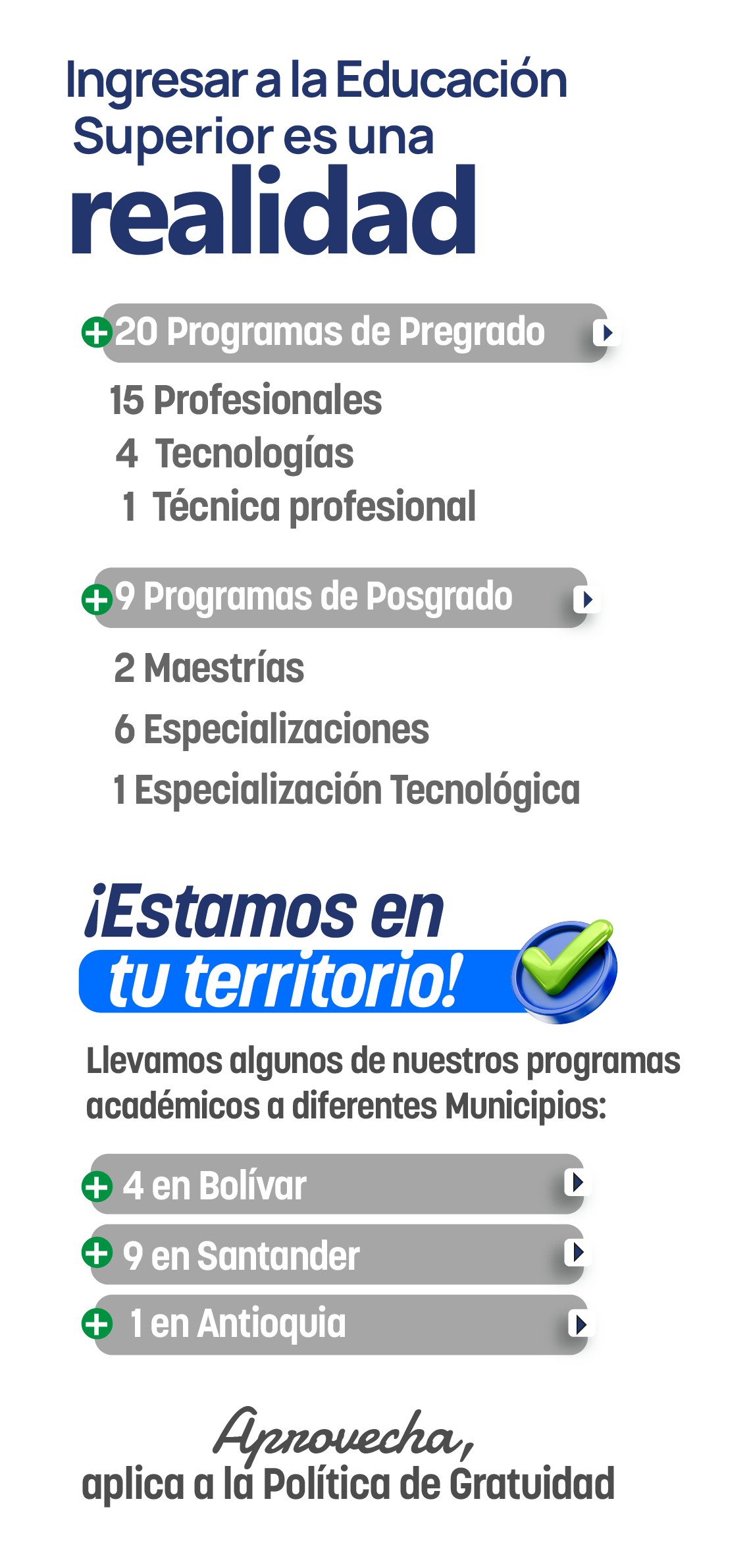 UNIPAZ - Instituto Universitario de la Paz UNIPAZ