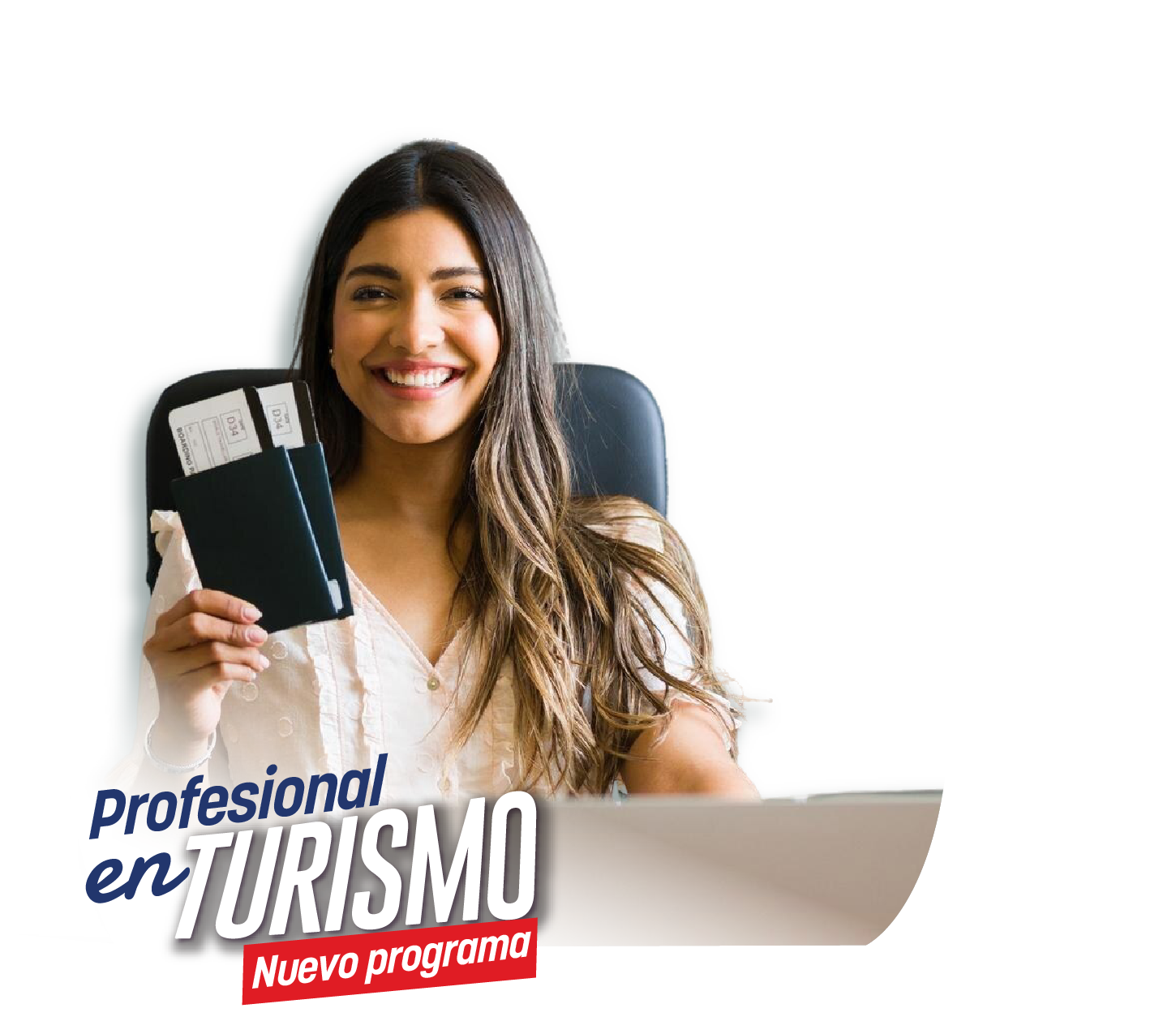 UNIPAZ - Instituto Universitario de la Paz UNIPAZ