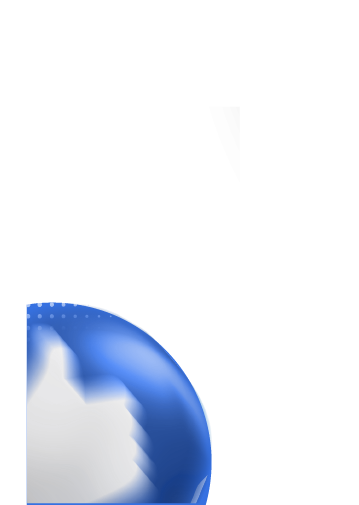 UNIPAZ - Instituto Universitario de la Paz UNIPAZ