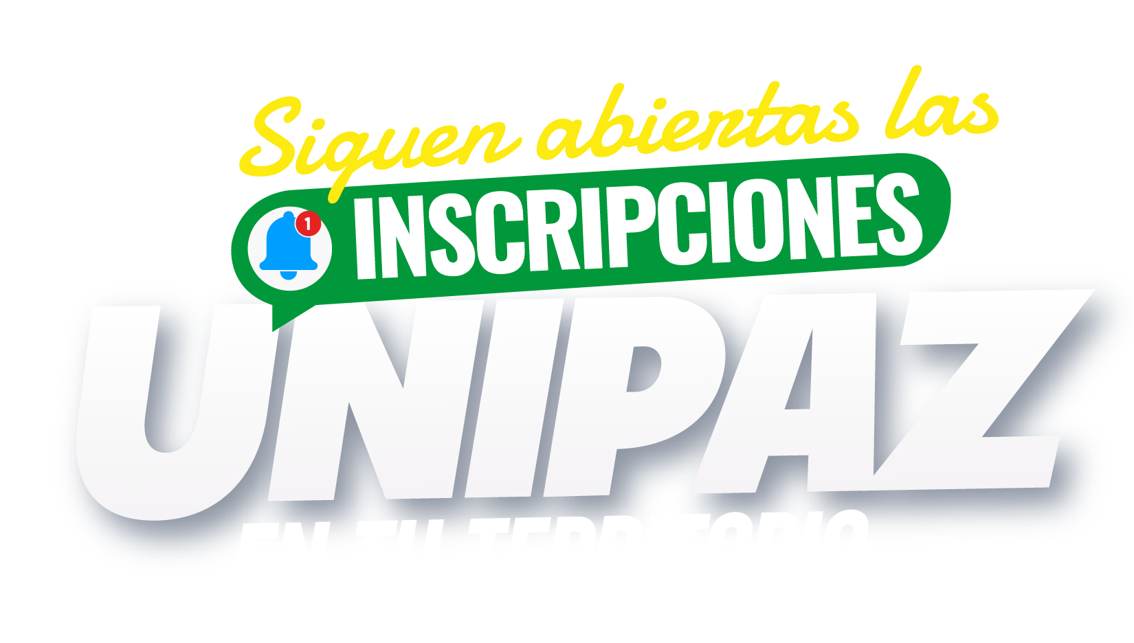 UNIPAZ - Instituto Universitario de la Paz UNIPAZ