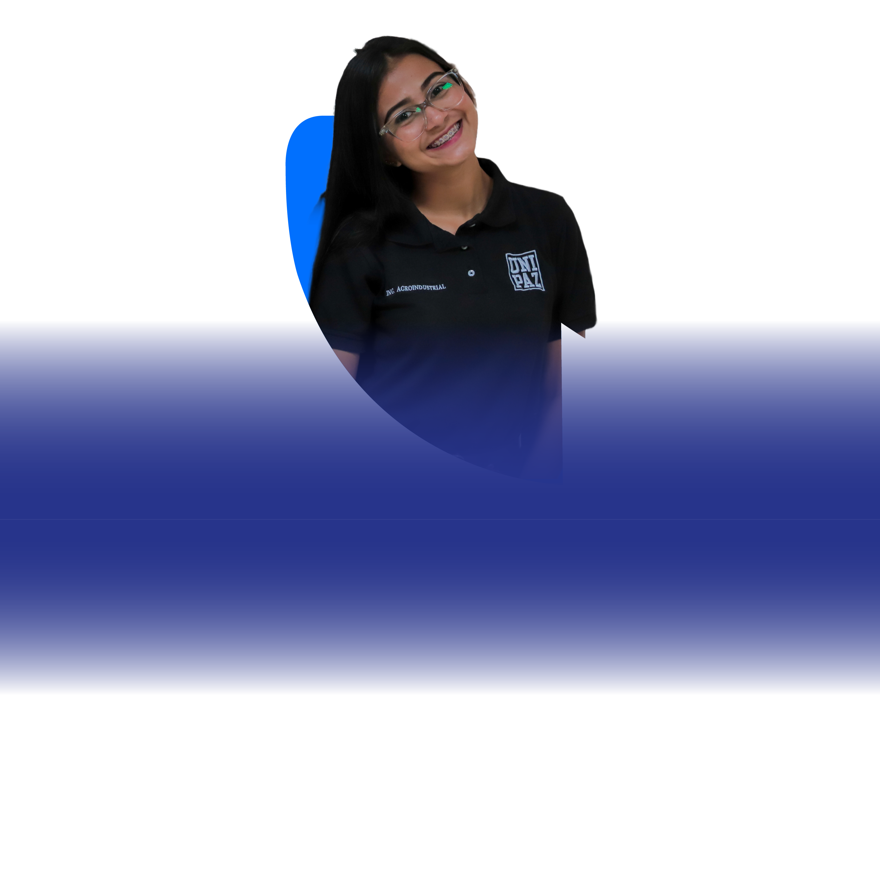 UNIPAZ - Instituto Universitario de la Paz UNIPAZ