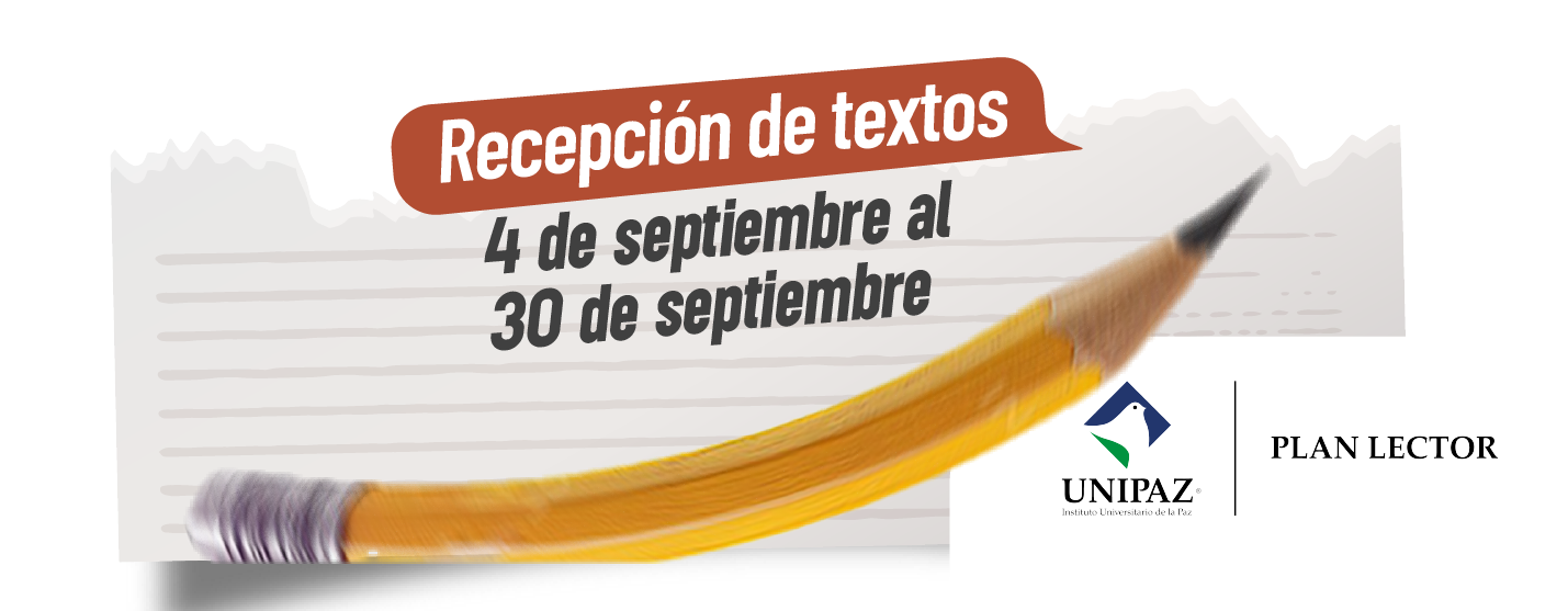 UNIPAZ - Instituto Universitario de la Paz UNIPAZ