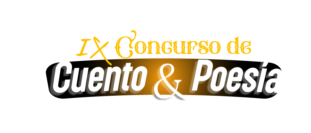 UNIPAZ - Instituto Universitario de la Paz UNIPAZ