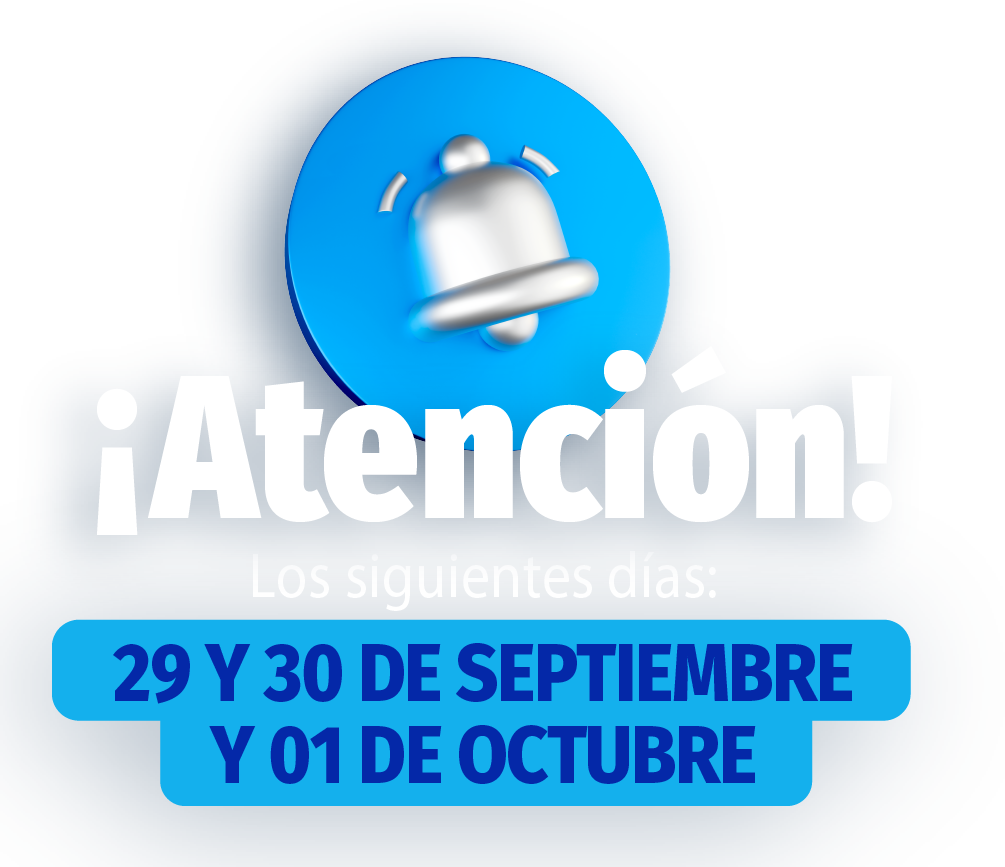 UNIPAZ - Instituto Universitario de la Paz UNIPAZ