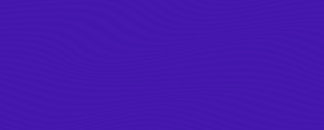 UNIPAZ - Instituto Universitario de la Paz UNIPAZ