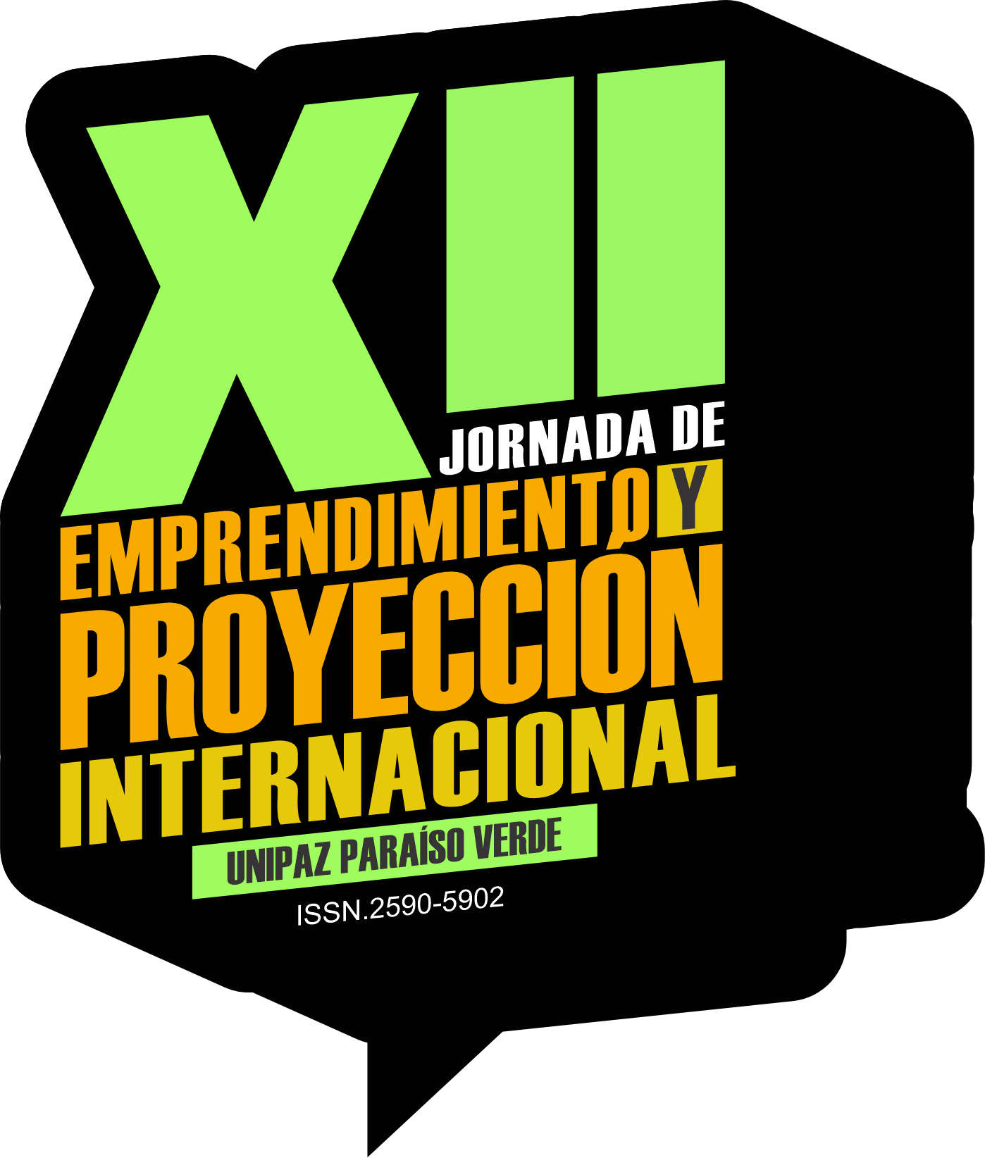 UNIPAZ - Instituto Universitario de la Paz UNIPAZ