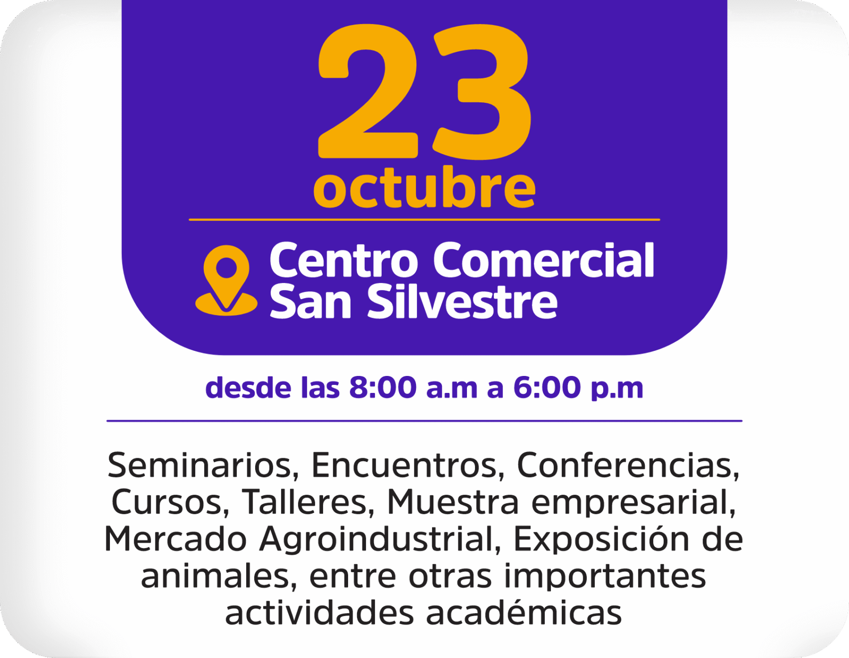 UNIPAZ - Instituto Universitario de la Paz UNIPAZ