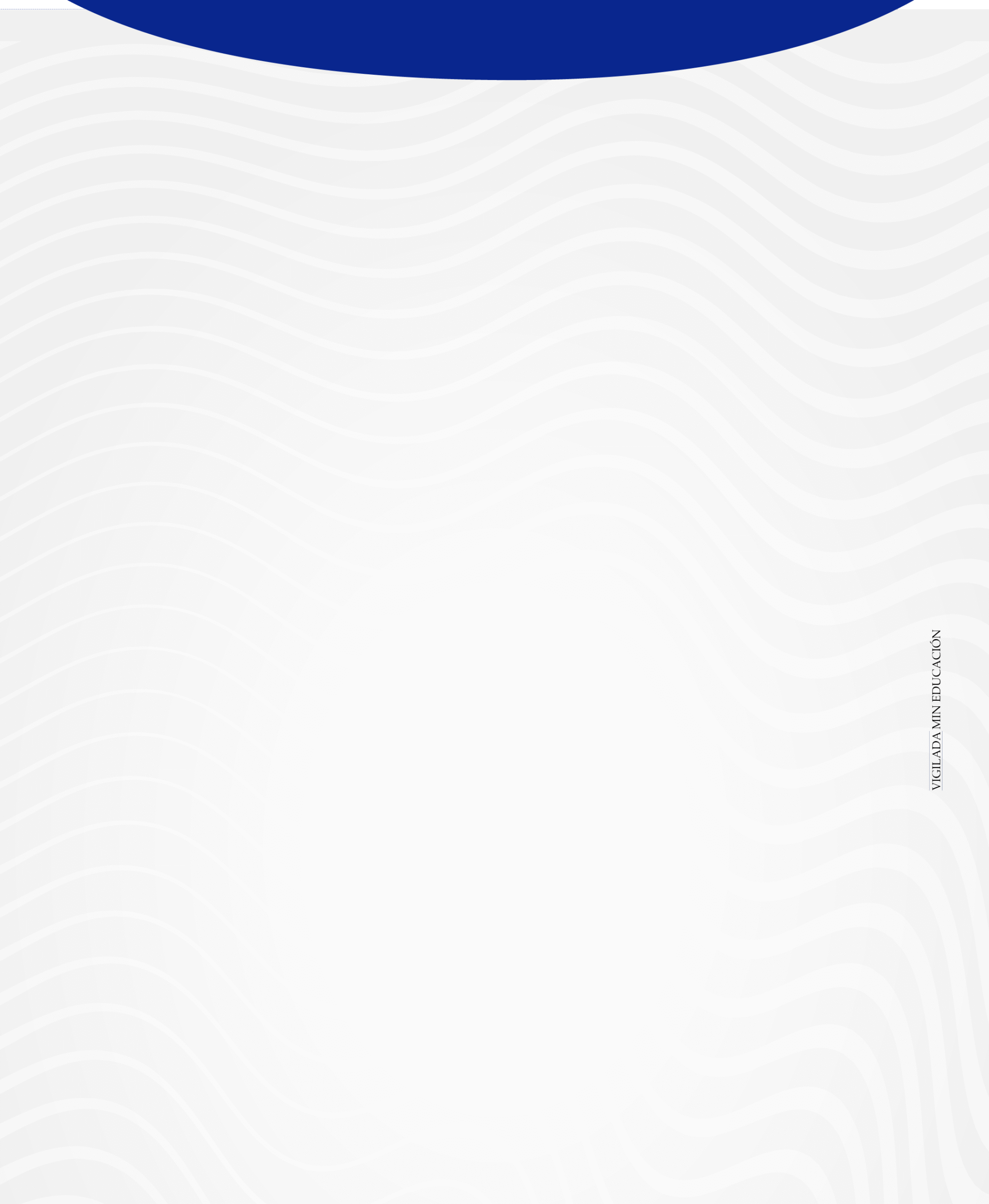 UNIPAZ - Instituto Universitario de la Paz UNIPAZ