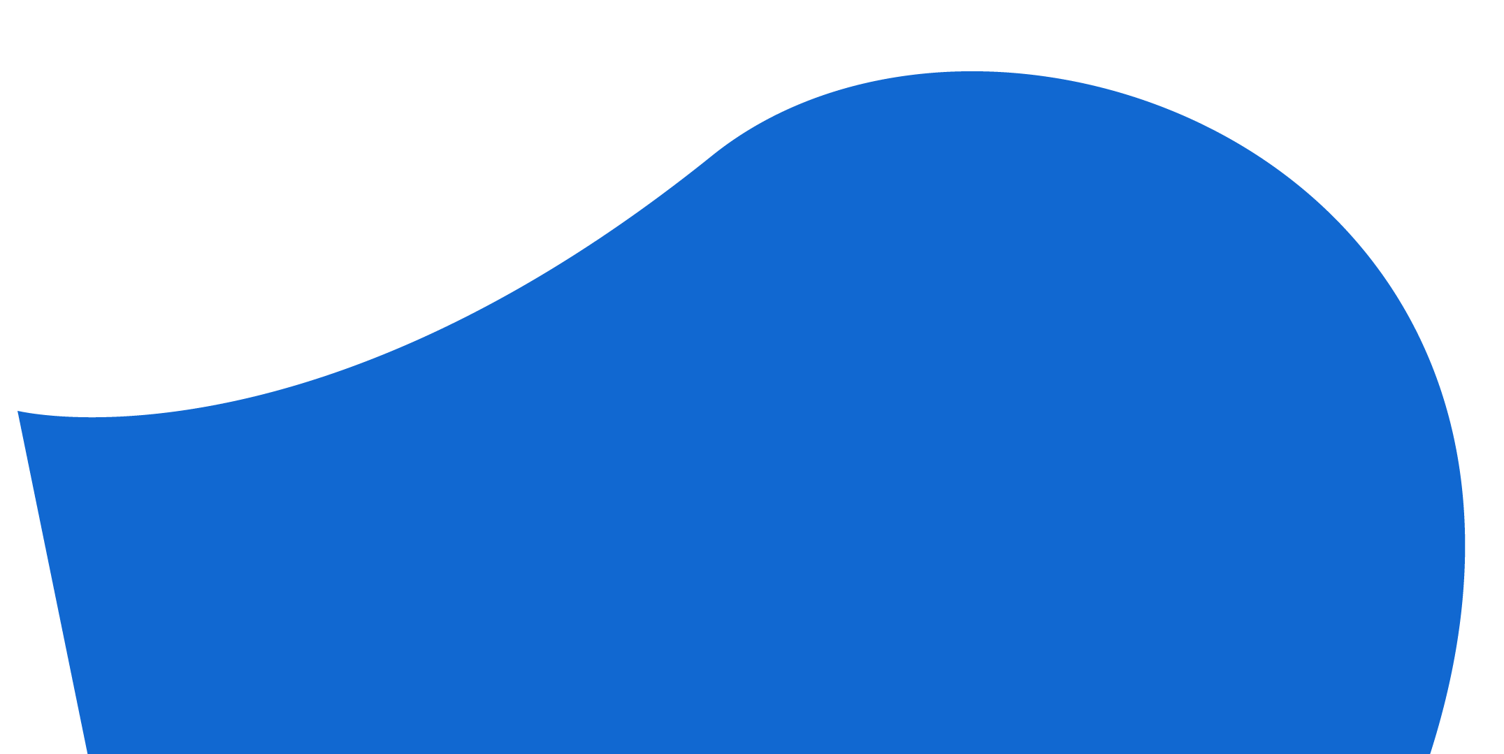 UNIPAZ - Instituto Universitario de la Paz UNIPAZ