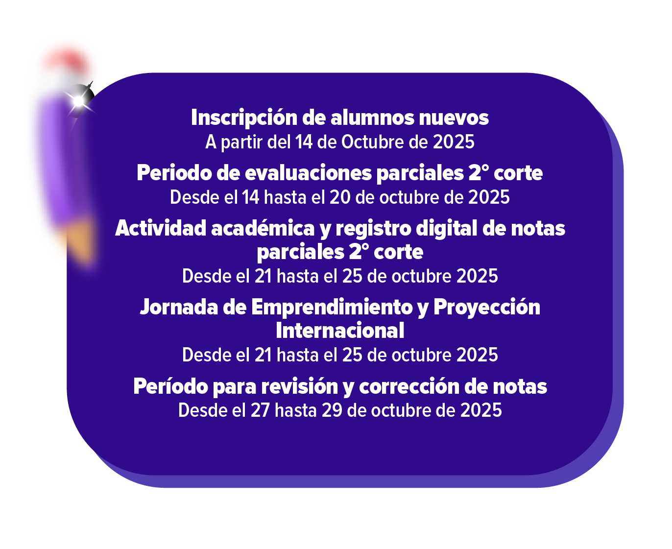 UNIPAZ - Instituto Universitario de la Paz UNIPAZ