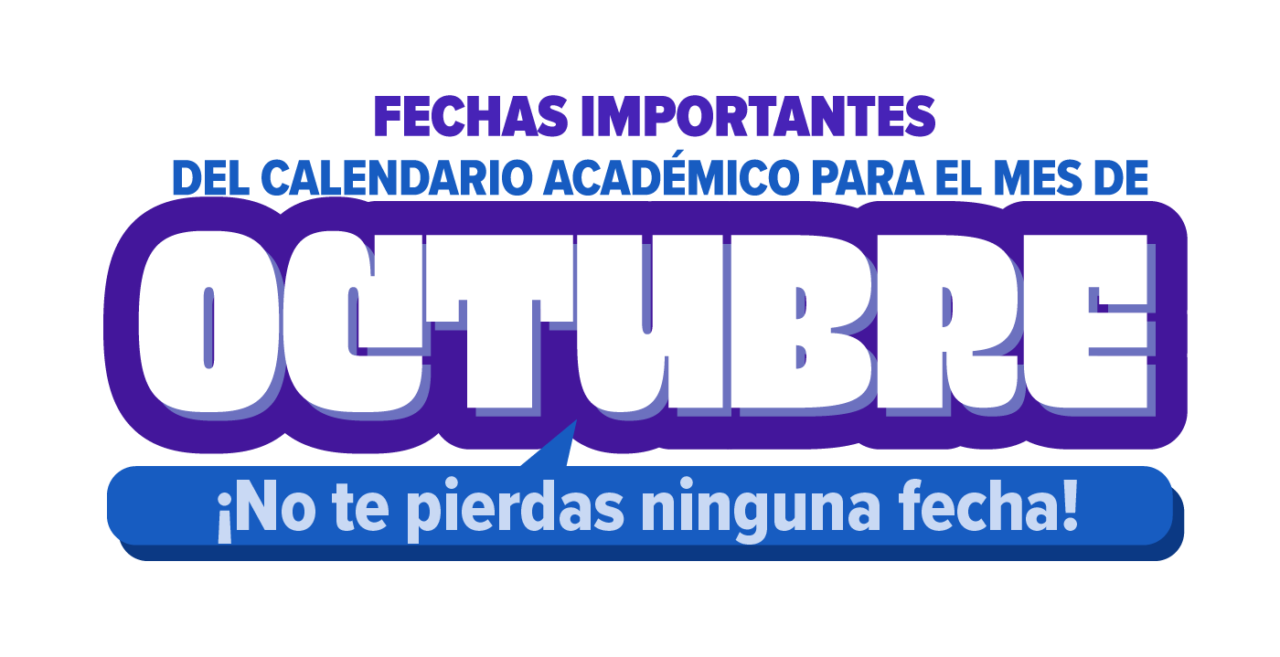 UNIPAZ - Instituto Universitario de la Paz UNIPAZ