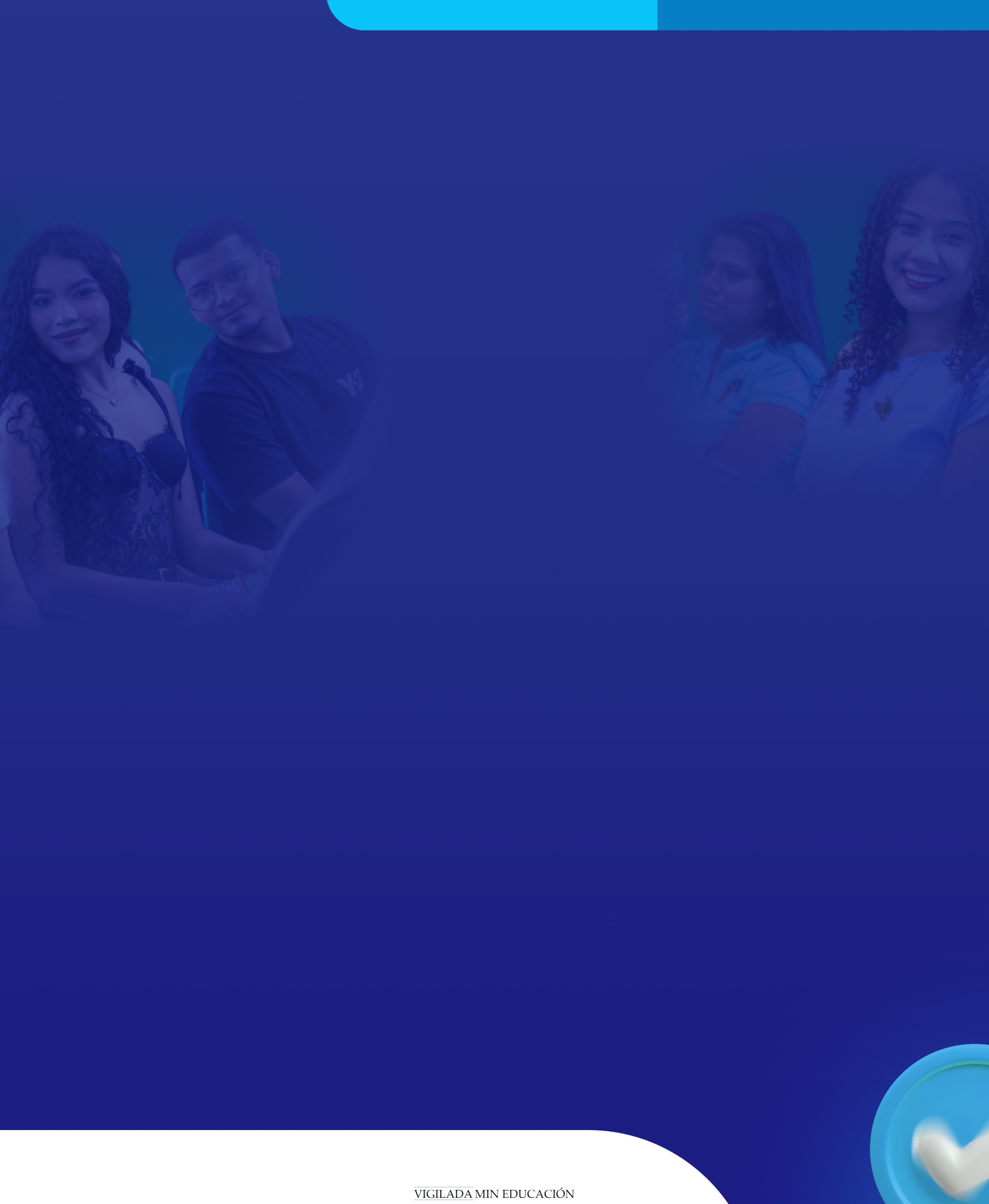 UNIPAZ - Instituto Universitario de la Paz UNIPAZ