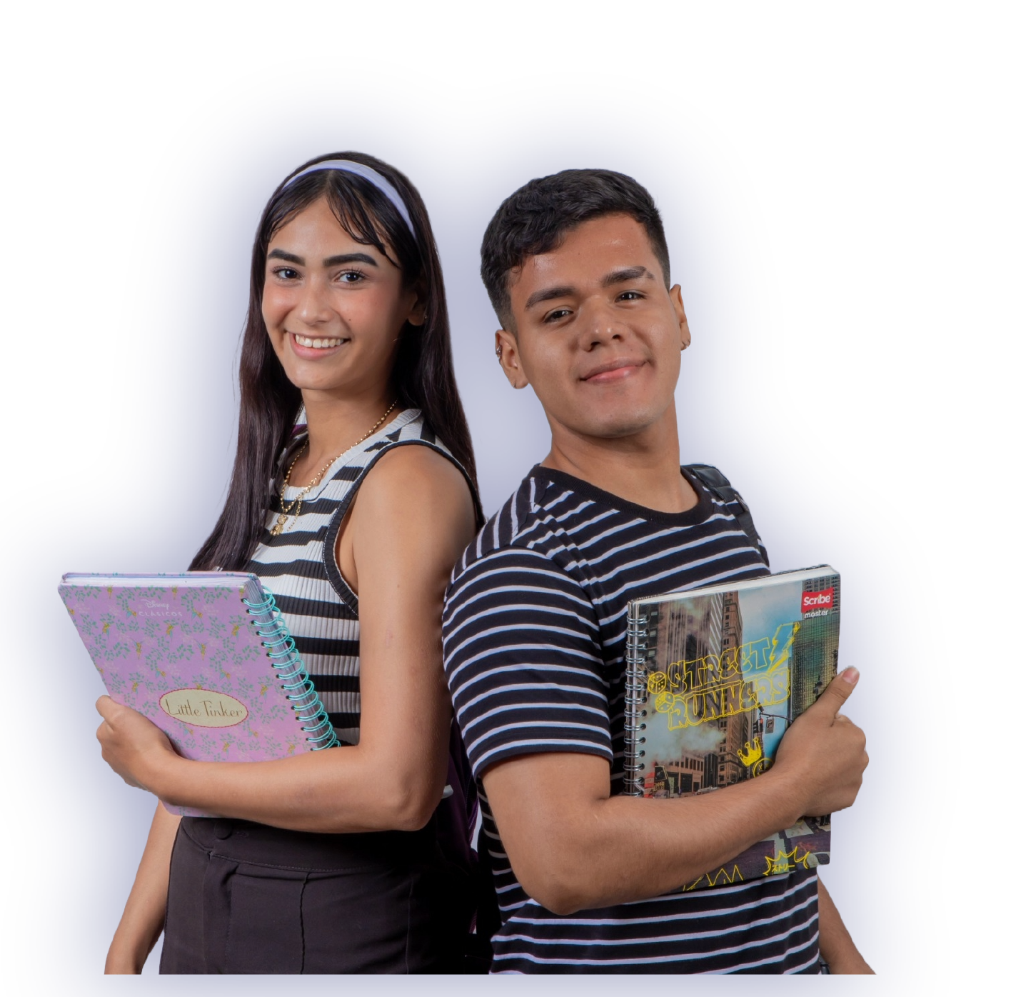 UNIPAZ - Instituto Universitario de la Paz UNIPAZ